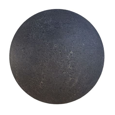 دانلود آبجکت رایگان Cgaxispbr15blackasphalt1 مدل های سه بعدی در