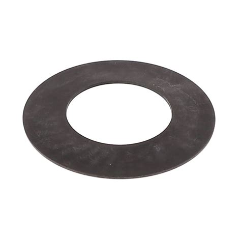 Disk Spring 934152220470 Agco Parts