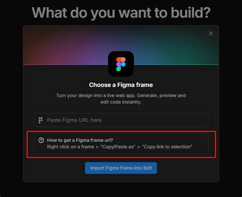 零代码编程体验之figma设计稿到前端代码figma生成前端代码 Csdn博客