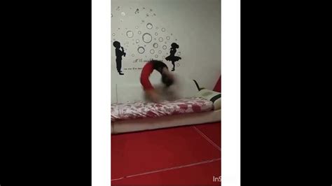 😳😳😳 Omg 😳🤯🤯 New Funny Clips Bormon Film Youtube
