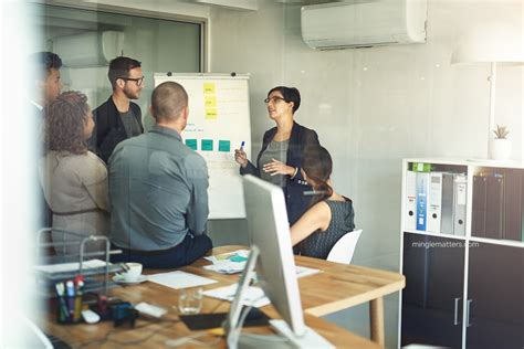 streamlining your workflow unlocking efficiency with business