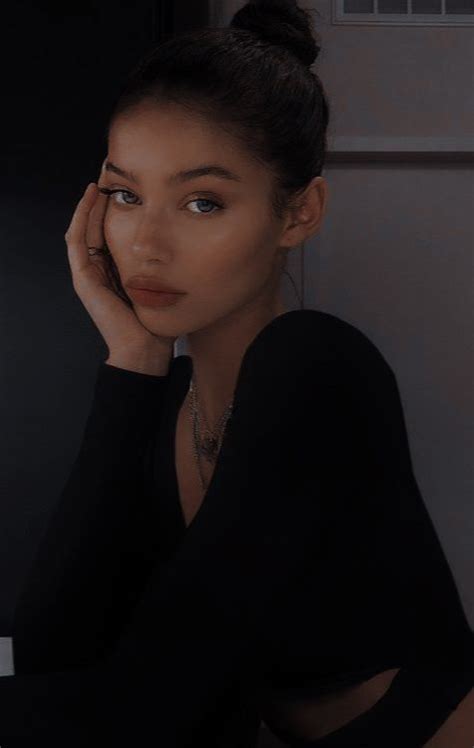 Dark Feminine Aesthetic Aesthetic Body Classy Aesthetic Aesthetic