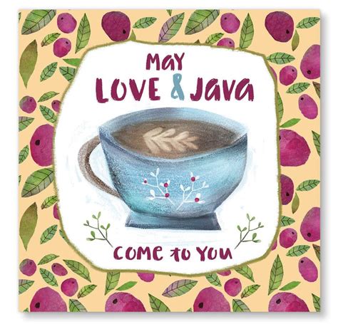 Solve Love And Java Jigsaw Puzzle Online With 255 Pieces