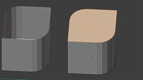 KeKit For Blender 2 8 2206 By Impacman Released Scripts And