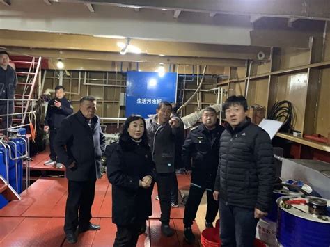 蒙城检察：开展涡河（蒙城段）船舶污染治理专项监督活动 知乎