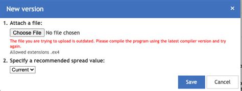 Need My Current Ea To Be Coded To Be Able To Sell On Mql5 An Order To