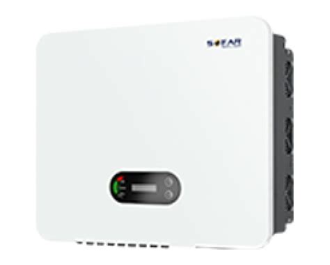 Sofar 3f Inv 30ktlx G33xmpptrs485wifildc30kw 90001600053 0
