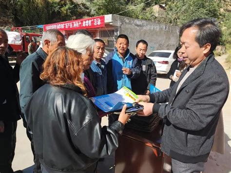 陕西子洲县：做好“土特产”文章 以产业振兴推动乡村全面振兴中国农科新闻网