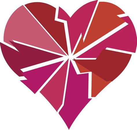 Should Schools Teach Relationship Ed Psychology Today