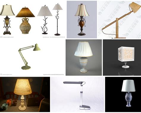 Single Pole A V On Off Toggle Switch For Lamp On Off Toggle Switch Momentary Toggle Switch