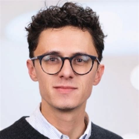 Hannes Cools Postdoc Position Doctor Of Philosophy University Of Amsterdam Amsterdam