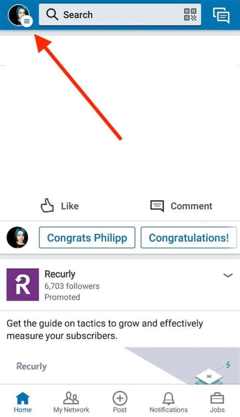 What Is Linkedin Private Mode And How To View Profiles Using It Deskgeek