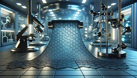 Graphene Enhanced Fabrics The Next Big Thing Knowing Fabric
