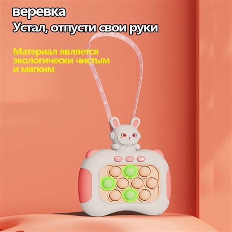 Детская игровая приставка - купить с доставкой по выгодным ценам в ...