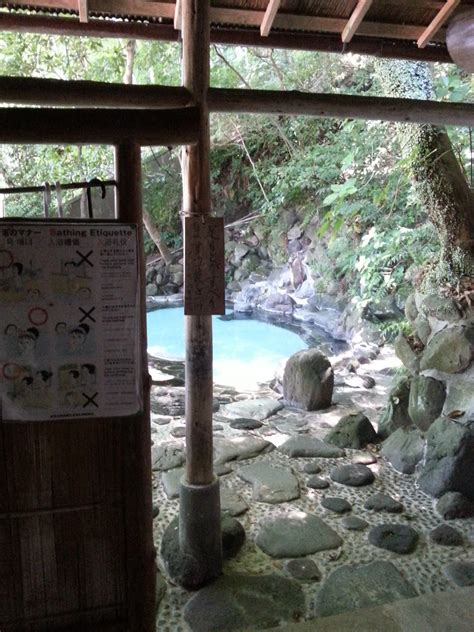 Bakakemu