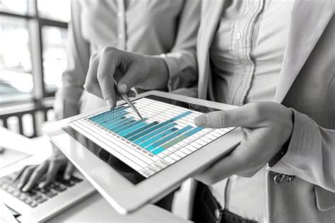 Using Ai For Digital Transformation Revolutionizing Business Operations And Driving Innovation