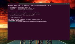 How To Remove The Bing Chat Button From Microsoft Edge Windows Central