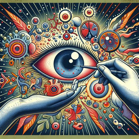 What Is The Fastest Way To Cure An Eye Infection Immediate Care