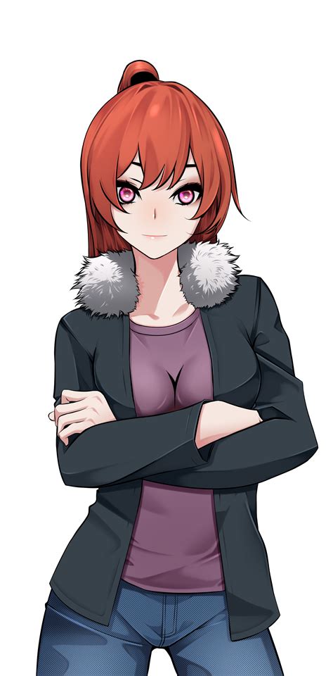 Mabel Liberman Album On Imgur