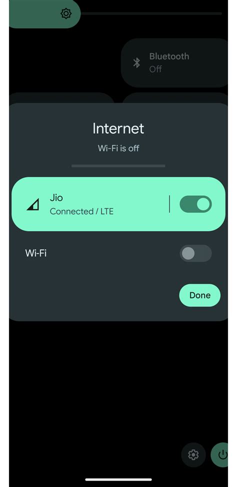 1482 best mobile data images on pholder map porn coolguides and