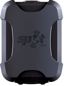 10 Best GPS Trackers For Cheating Spouse For 2025 | Family1st