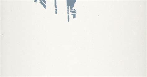天体観測 Bump Of Chicken Official Website