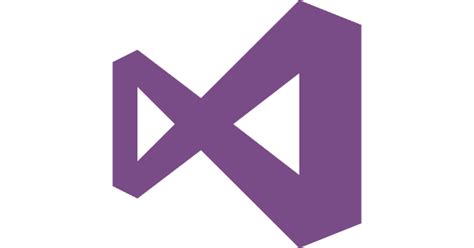 VSTS Build And Deploy On Your Own Server Trailhead Technology Partners