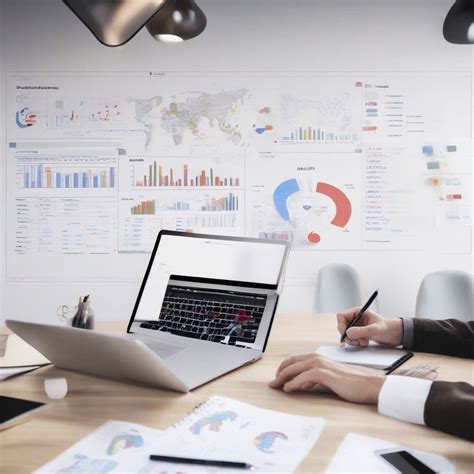 Maximizing Your E Commerce Potential Strategies For Boosting Conversion Rates Cro Commander