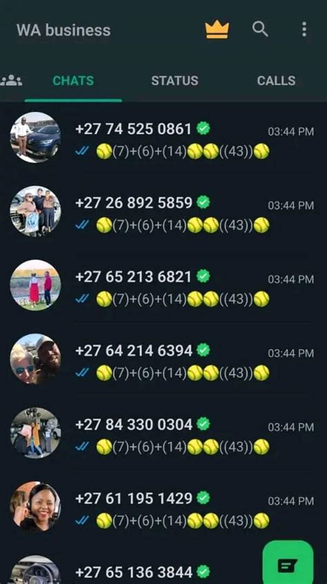 Uk49 Group 🎱💥💥