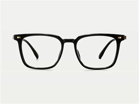 High Quality Eyeglasses For Men And Women At Zanylen Optical Store