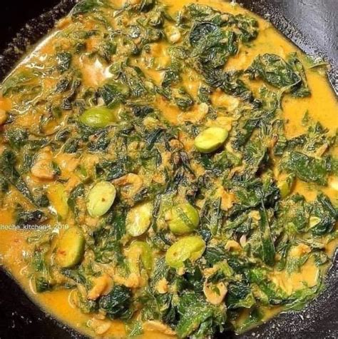 13 Resep Olahan Daun Singkong Berkuah Gurih Dan Antipahit