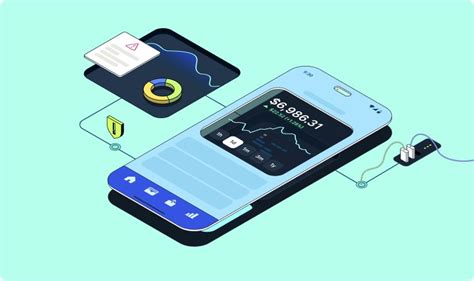 Mobilebanking Cybersecurity Threatintelligence Licel