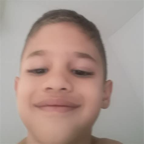 Juan Pablo Restrepo Youtube