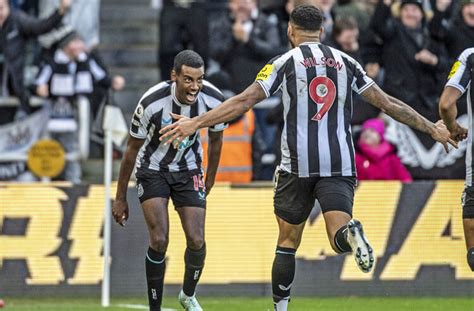 Newcastle Vs Southampton Prediction Efl Cup Odds Free Picks