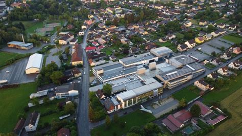 Enery Greenenergy Sustainability Biomass Solarenergy Testfuchs