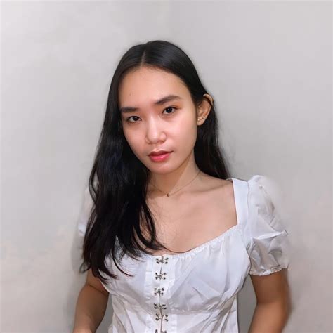 Jenny Tamayo Youtube