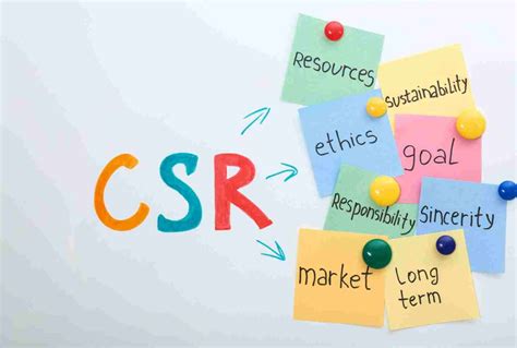 Creating Impact Csr Marketing With Effective Digital Strategies