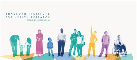 About Vulnerability And Policing Futures Research Centre