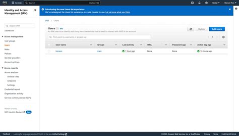 Setting Up S3 Buckets For Data Science Saturn Cloud Blog