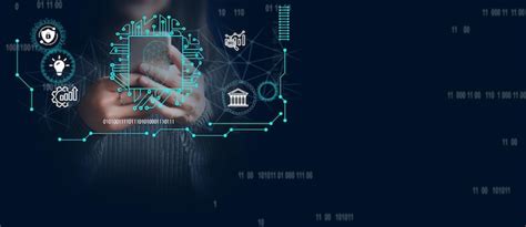 Premium Photo Authentication By Facial Recognition Concept Biometric Security System