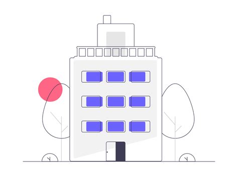 expressjs and sequelize application tested with mocha chai supertest