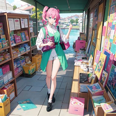 Unlocking The Mysteries Of Saiki K A Comprehensive Guide For Anime