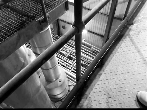 Maciej Ciesielski Posted On Linkedin