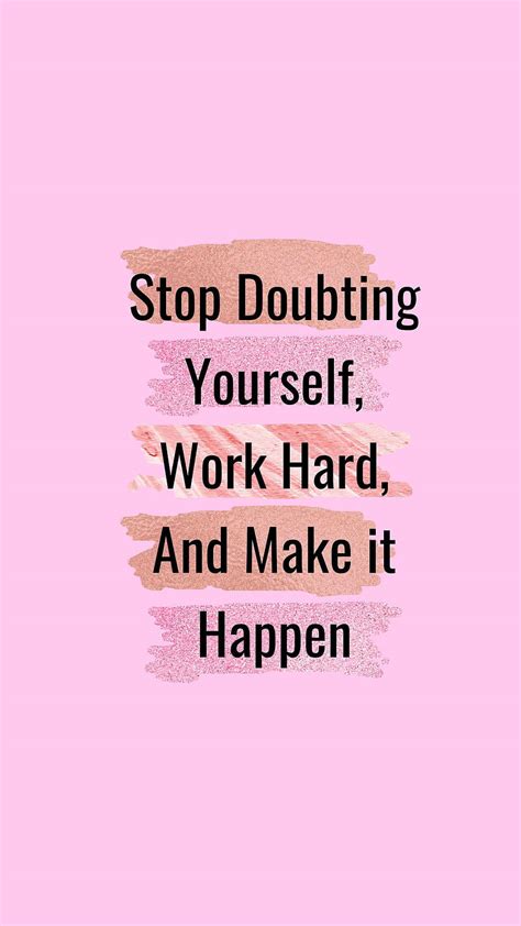 Download Single Quotes On Self Improvement Wallpaper