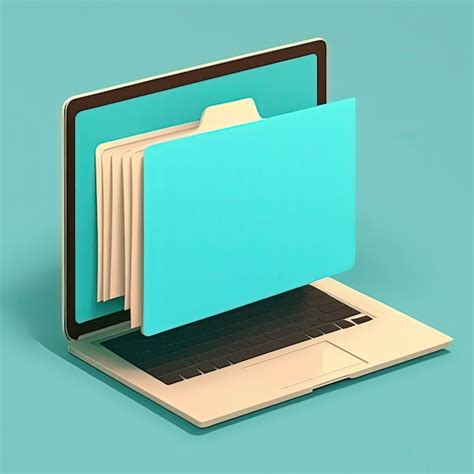 77 000 Laptop File Pictures