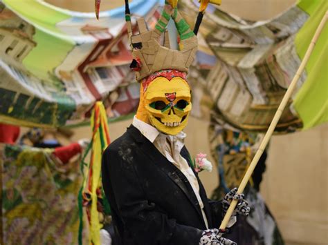 Aditya Iyer Hyperallergic