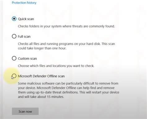 Remove Trojan From Computer