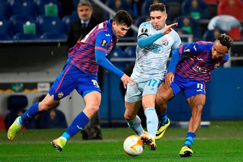 Şenol Güneş ısrarla Istemişti Bakhtiyor Zaynutdinov Transferinde Mutlu Son