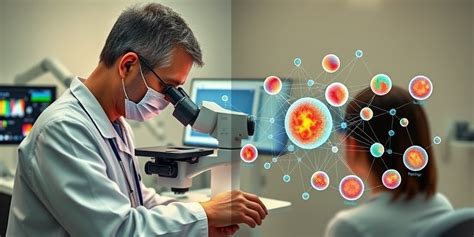 A Robust Deep Learning Framework For Multiclass Skin Cancer
