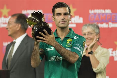 Rafael Marquez Hellas Verona Presentaciones Rafael Márquez Fue